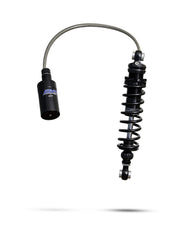 Shocks – gpsuspension