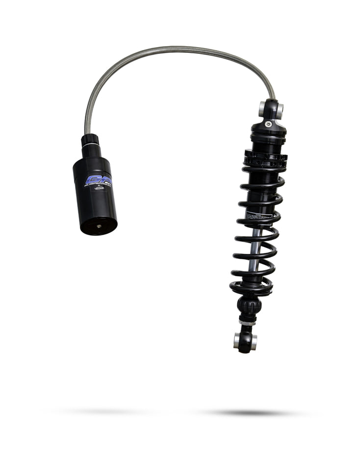 Shocks – gpsuspension